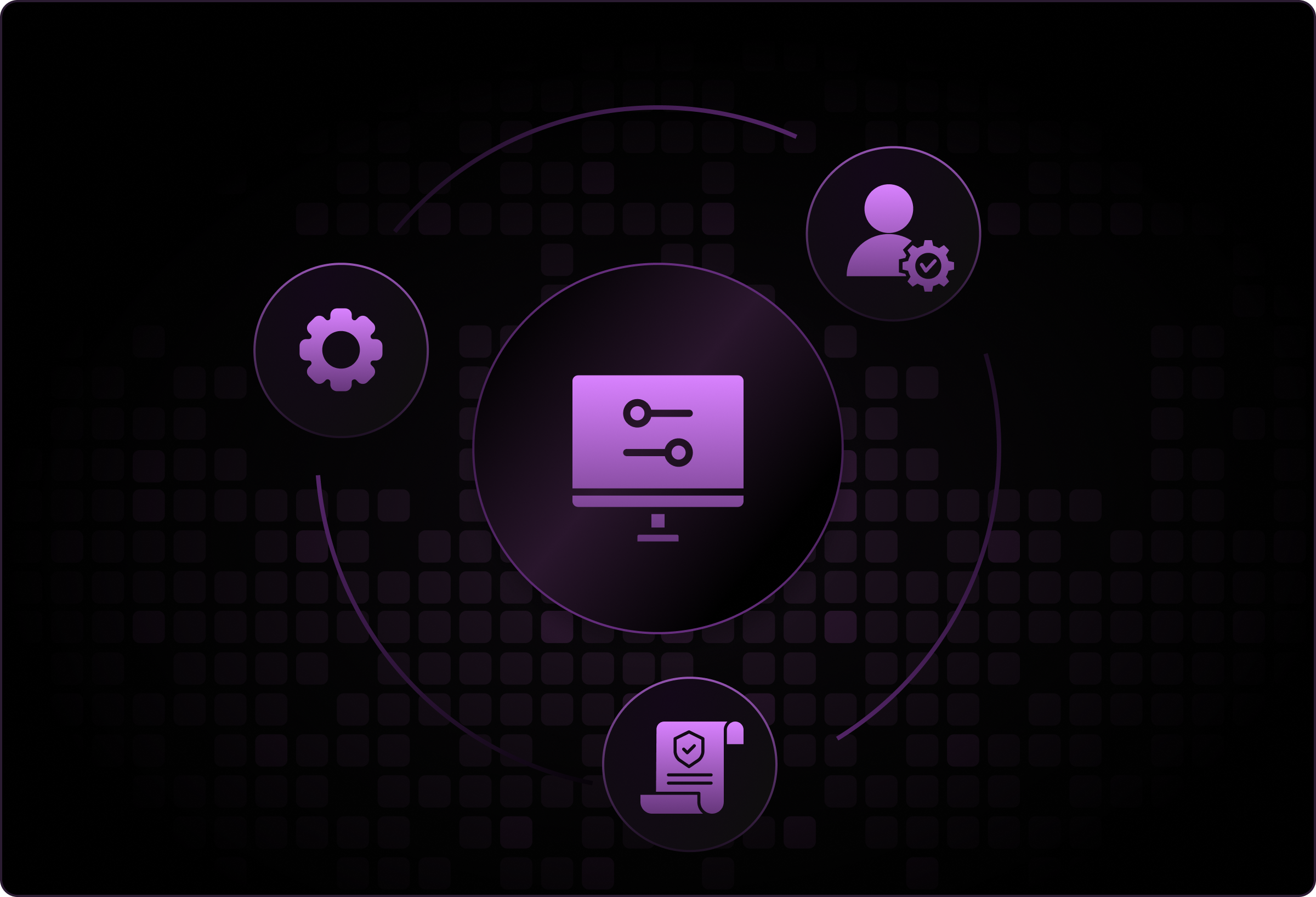Implement SSO with Microsoft Entra ID (Azure AD) using Ninja