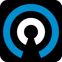 Identity Verification on Ruby on Rails app