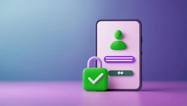 SSO Authentication for Secure Android and iOS Apps - Security Boulevard