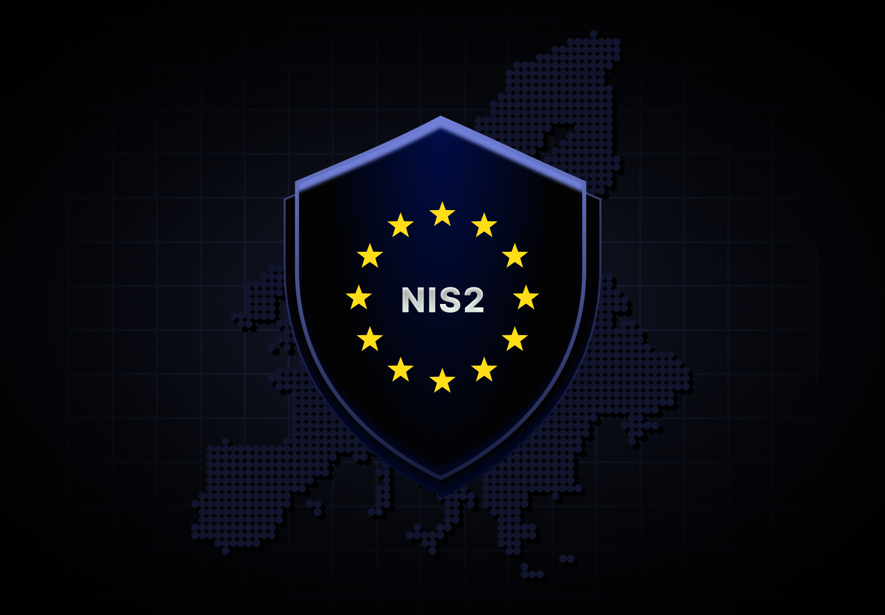 What Is NIS2? Requirements, Scope & Compliance Guide
