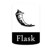 Implement SSO with FusionAuth using Flask
