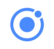 Implement SSO with CyberArk Identity using Ionic