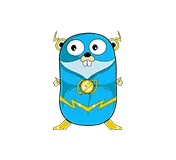 Implement SSO with Keycloak using Iris