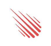 Implement SSO with miniOrange using Meteor