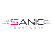 Implement SSO with FusionAuth using Sanic