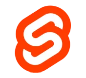 Implement SSO with RSA SecurID using Svelte