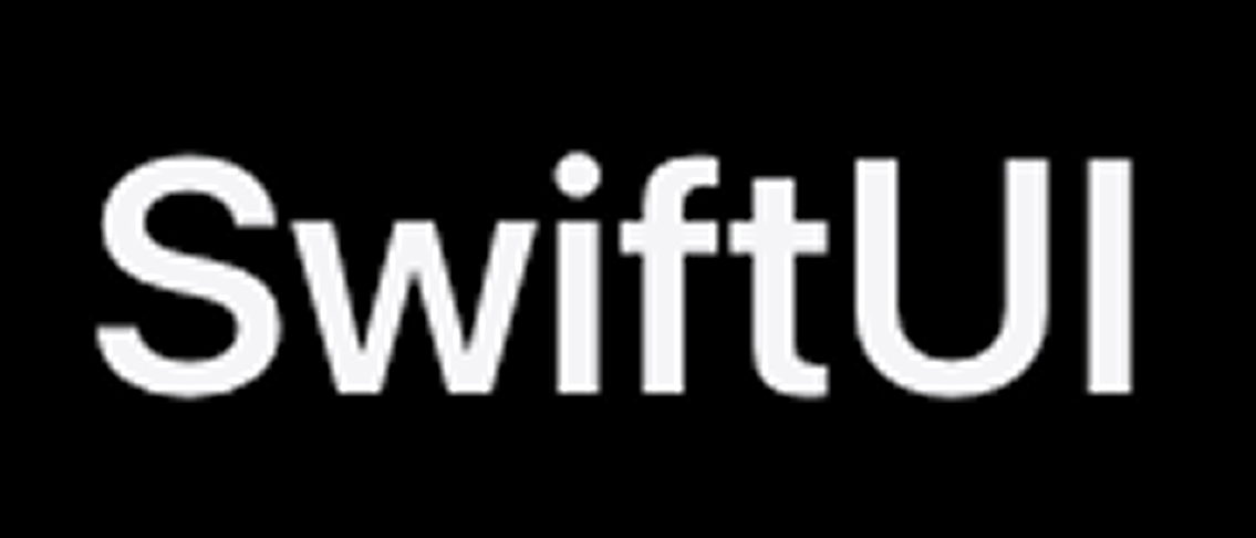 Implement SSO with F5 BIG-IP APM using SwiftUI