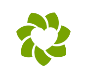 Implement SSO with IBM Security Verify using Zendesk