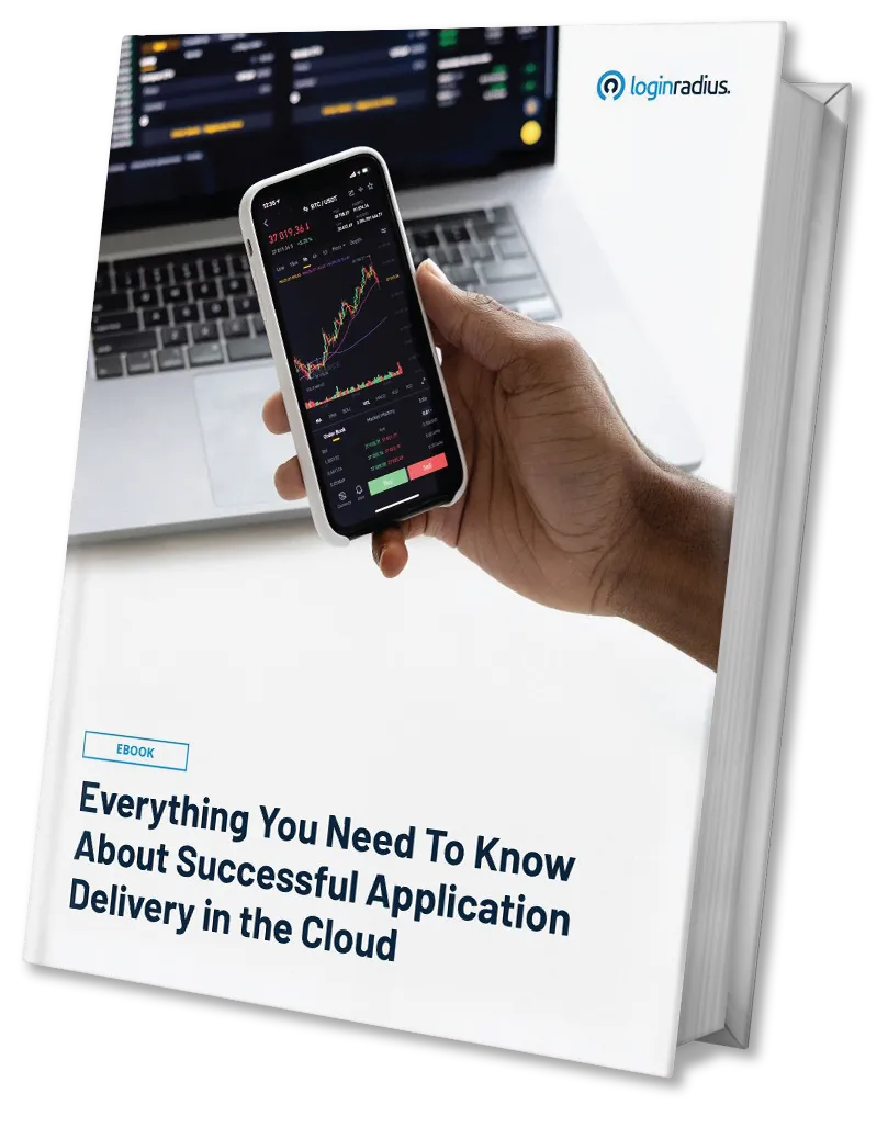 Cloud-Based Streaming: A Winning Strategy for the New Omnichannel ...