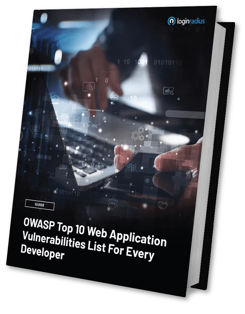 Owasp Top Cyber Risks And Web Application Vulnerabilities