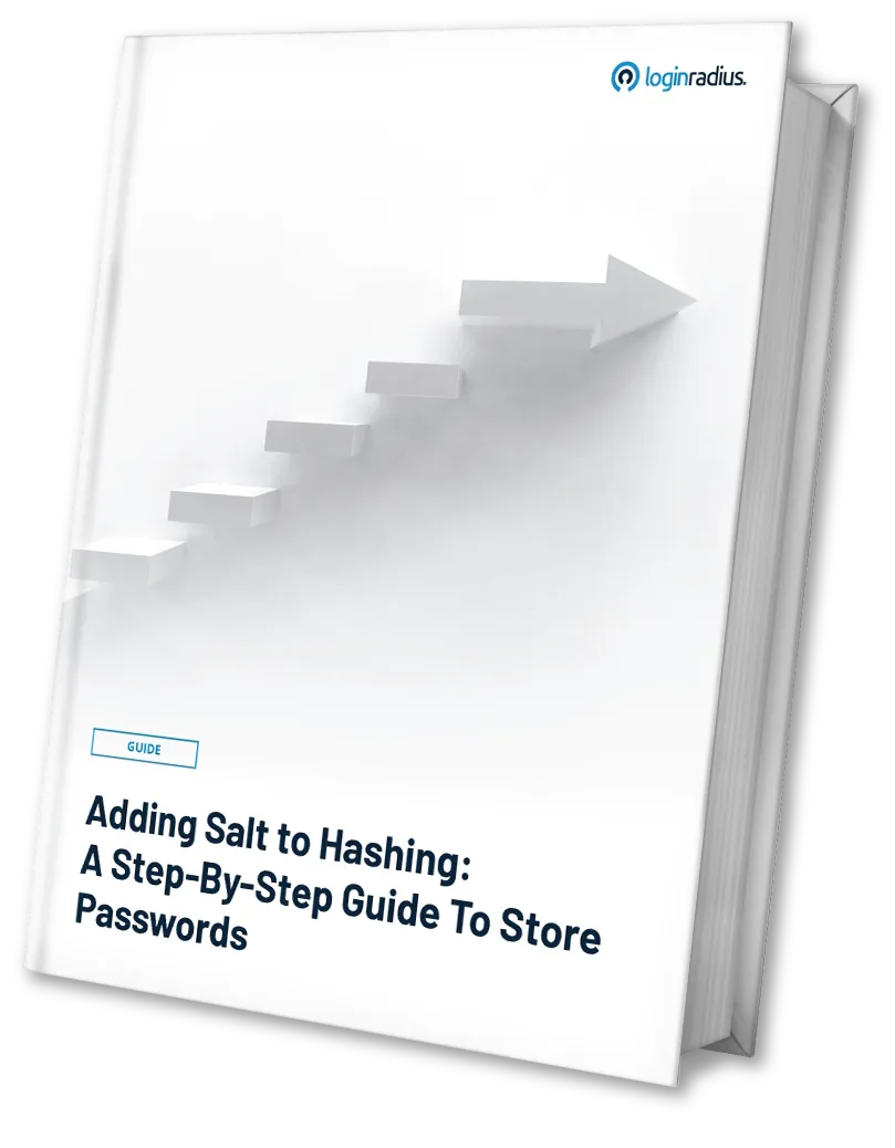 Protect Your Data with Salt Hashing Passwords Security Protect Your Data with Salt Hashing Passwords Security