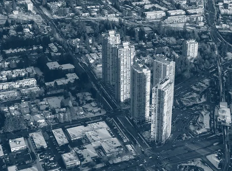 City of Surrey | Case Study | LoginRadius