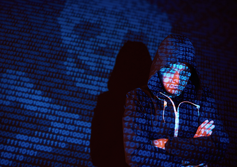 Understanding Credential Stuffing Attacks | LoginRadius Understanding Credential Stuffing Attacks | LoginRadius